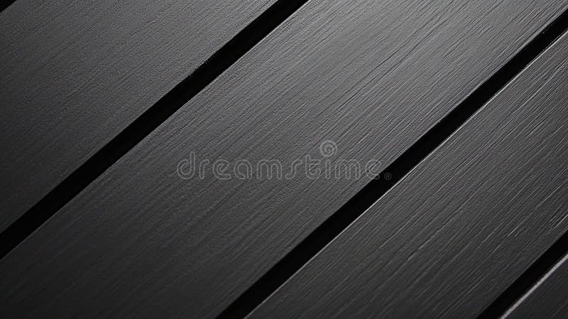Brushed Metal Texture, Diagonal Lines, Dark Gray, Background Blur ...