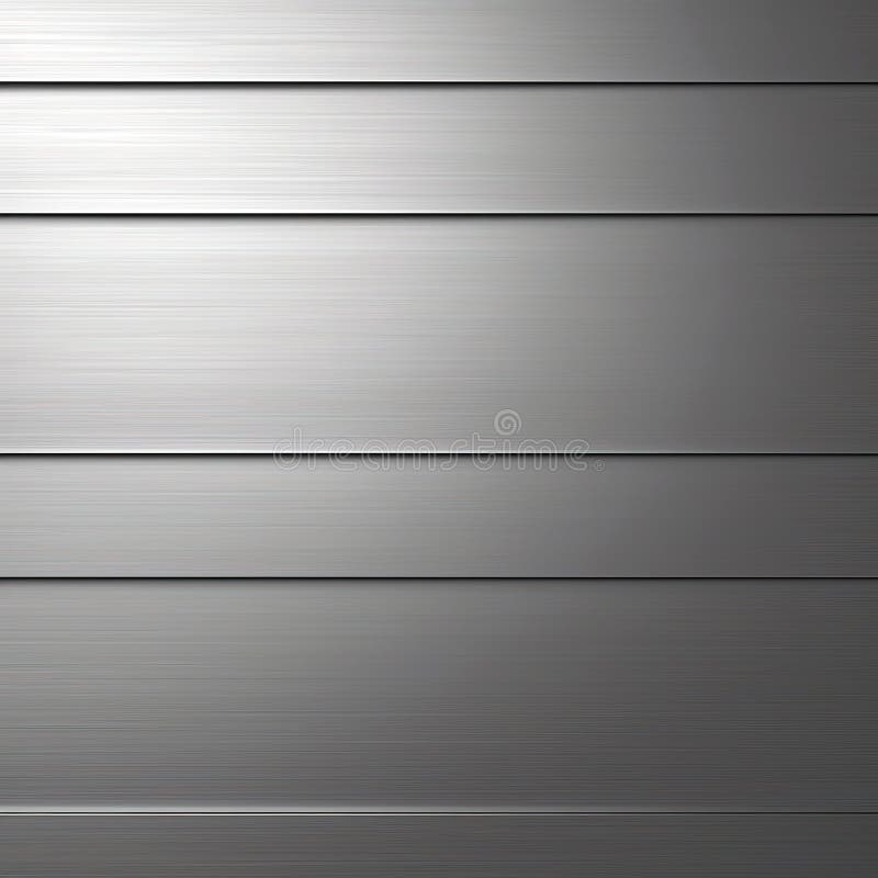 Brushed Metal Stainless Steel Texture Digital Papers Texture Background ...