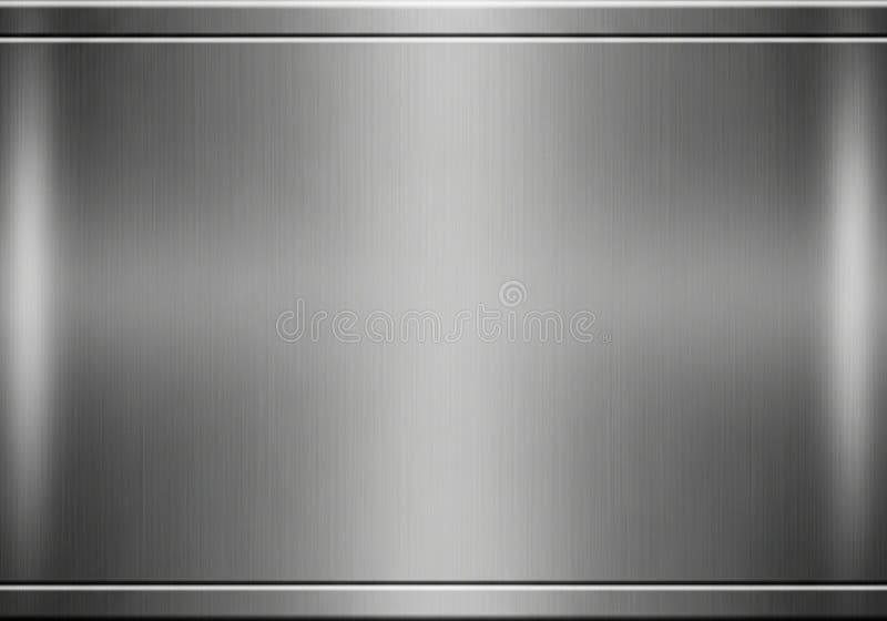 Linear Horizontal Layout Stock Illustrations – 8,255 Linear Horizontal ...