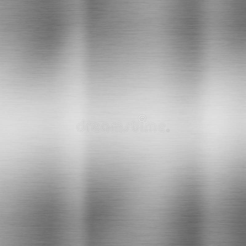 Brushed metal texture stock photo. Image of lines, decoration - 2460956