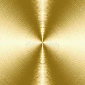 Radial Metal Texture Stock Illustrations – 4,788 Radial Metal Texture ...