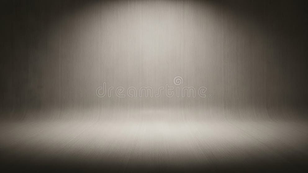 Brushed Metal Studio Background Stock Illustrations – 3,044 Brushed ...
