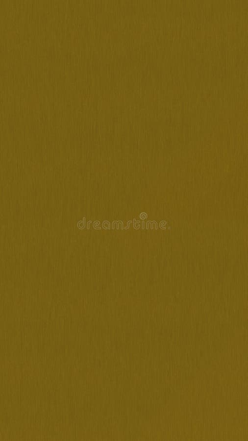 Brushed Metal Texture, Warm Shades, Vertical Structure Stock ...