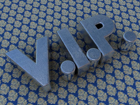 Vip 3d Logo Stock Illustrations – 1,011 Vip 3d Logo Stock Illustrations ...