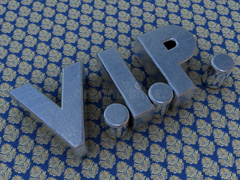 Vip 3d Logo Stock Illustrations – 1,011 Vip 3d Logo Stock Illustrations ...