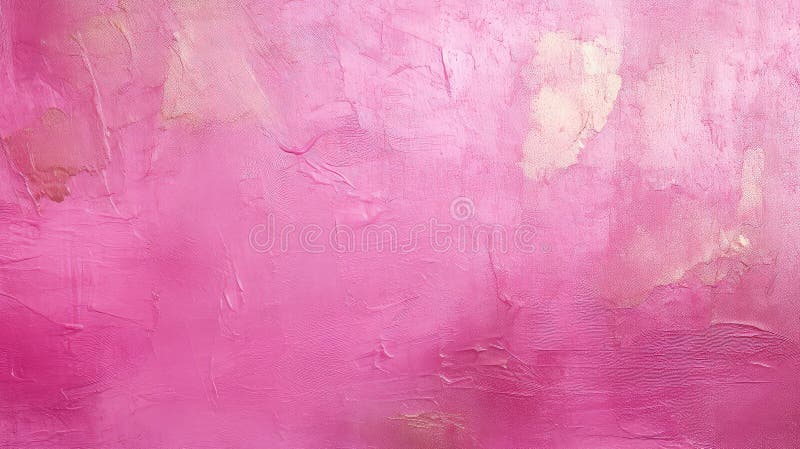 Brushed Metallic Pink Background Stock Photo - Image of shimmering ...