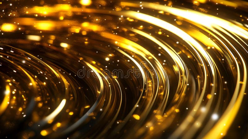 Parallel Light Refracted through Plano-convex Lens and Convex Lens ...