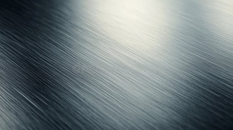 Sleek Titanium Finish Stock Illustrations – 125 Sleek Titanium Finish ...
