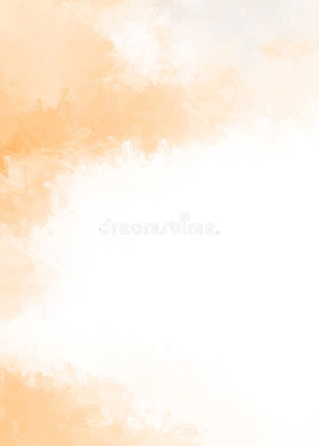 Brushed Painted Abstract Background. Brush Stroked. Abstract Wallpaper ...