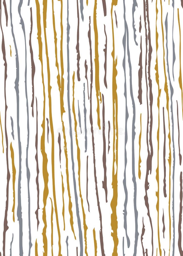 Brushed pattern stock vector. Illustration of element - 93025163