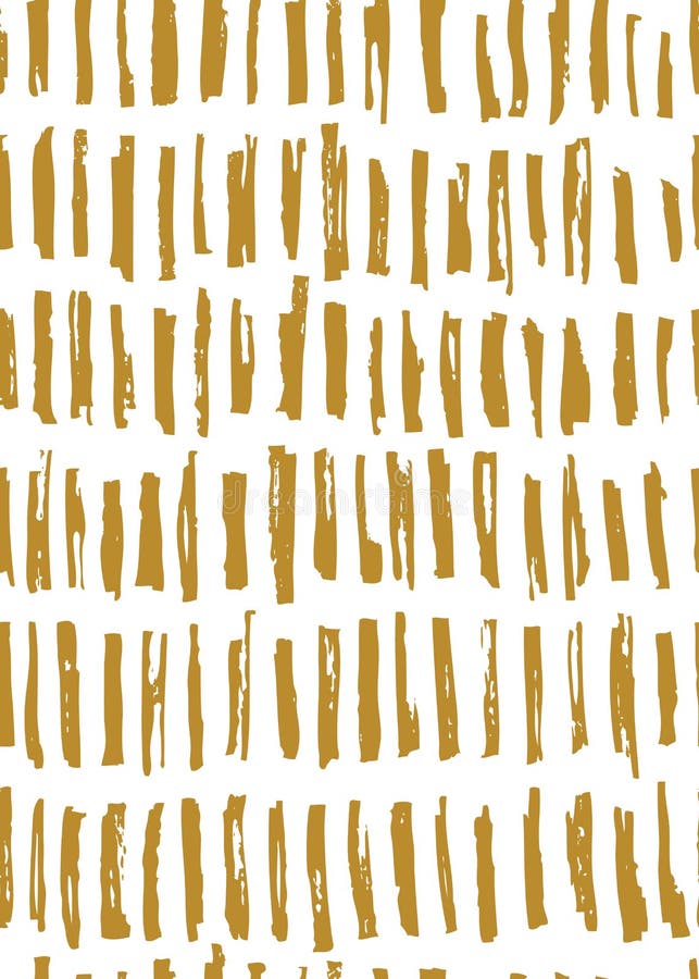 Brushed pattern stock vector. Illustration of geometric - 93025226