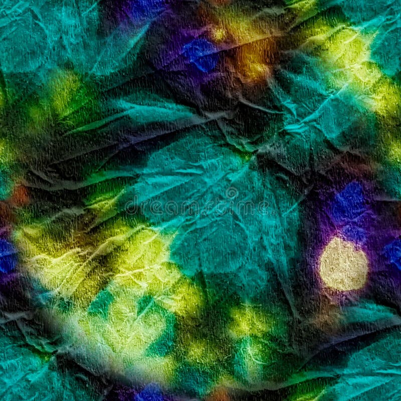 Marble Batik Stock Illustrations – 28,605 Marble Batik Stock ...