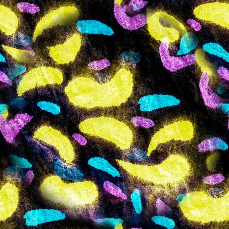 Bleach Spots Stock Illustrations – 144 Bleach Spots Stock Illustrations ...