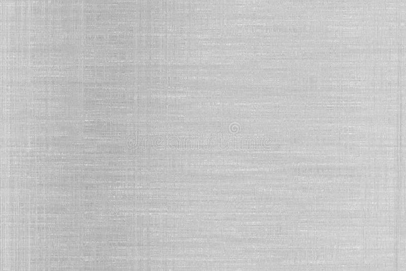 Brushed Scratched Metal Texture Stock Photo - Image of front, pattern ...
