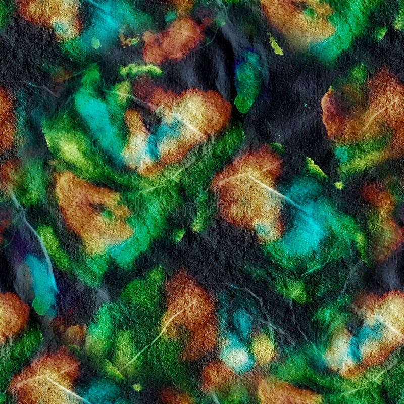 Bleach Batik Stock Illustrations – 2,281 Bleach Batik Stock ...