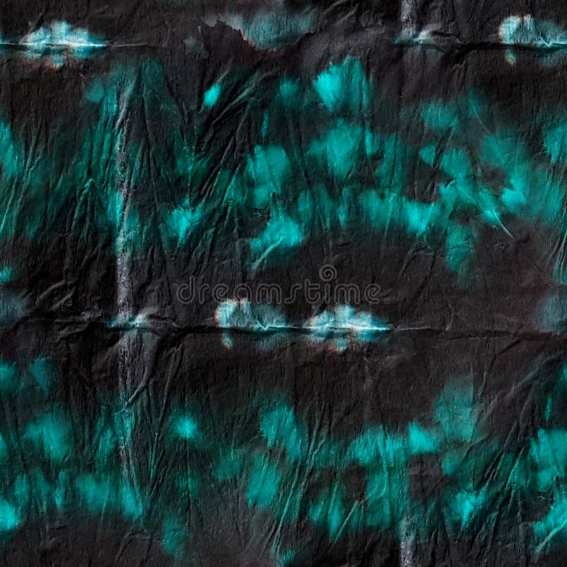 Seamless Smudge Texture. High Resolution Stock Image - Image of high ...