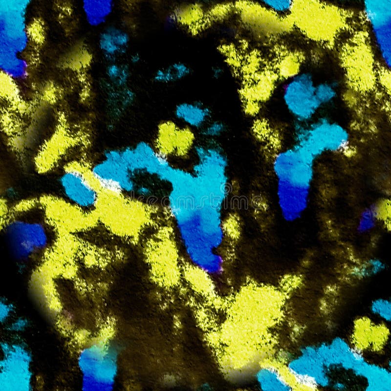 Bleach Texture Stock Illustrations – 4,178 Bleach Texture Stock ...