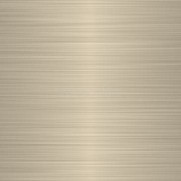 Brushed Silver Beige Soft Highlight Stock Illustration - Illustration ...