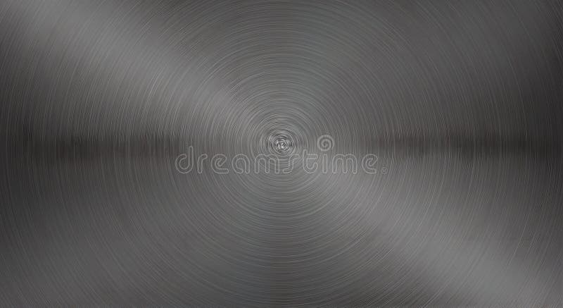 Smooth Industrial Reflective Finish Stock Illustrations – 3,656 Smooth ...