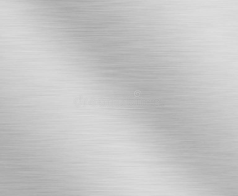 3,300+ Metallic silver background Free Stock Photos - StockFreeImages