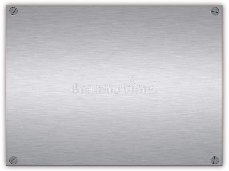 2,082 Silver Plaque Stock Photos - Free & Royalty-Free Stock Photos ...