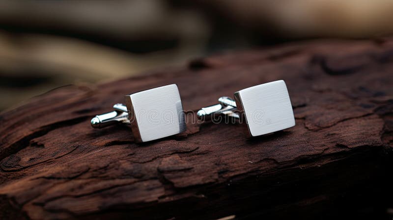 Brushed Silver Stock Illustrations – 18,321 Brushed Silver Stock ...