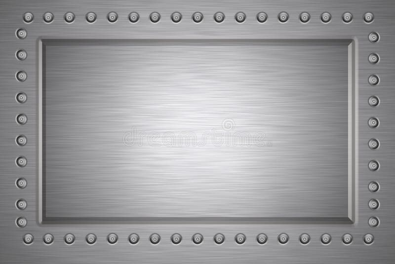 Rivet Border COACH Border Rivets Mixed Leather Dreamer Satchel