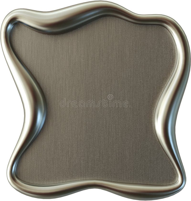 210+ Brushed frame Free Stock Photos - StockFreeImages