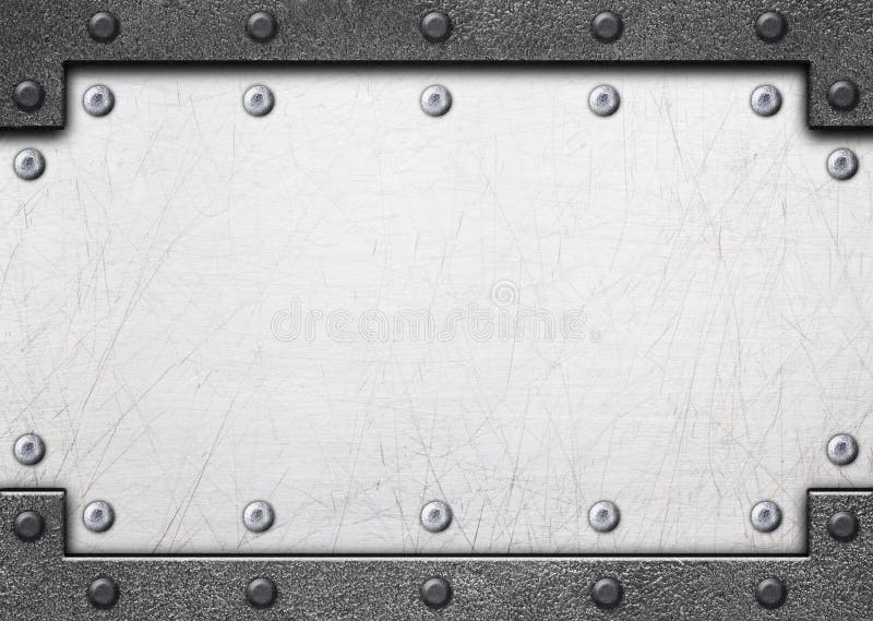 1,200+ Steel frame background Free Stock Photos - StockFreeImages