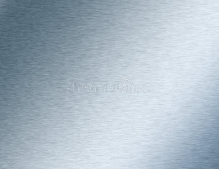 Steel Grip Texture Stock Illustrations – 1,594 Steel Grip Texture Stock ...