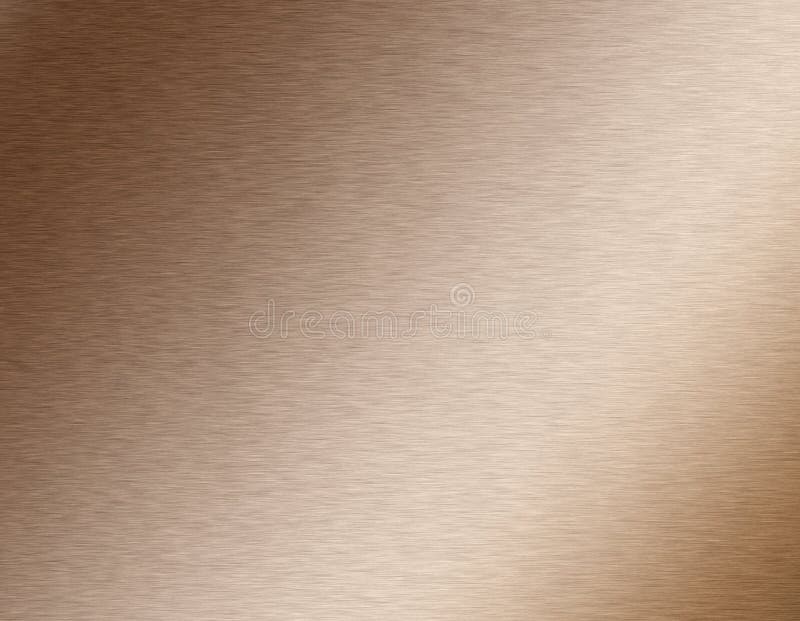 Brushed steel plate stock illustration. Illustration of silver - 2828186