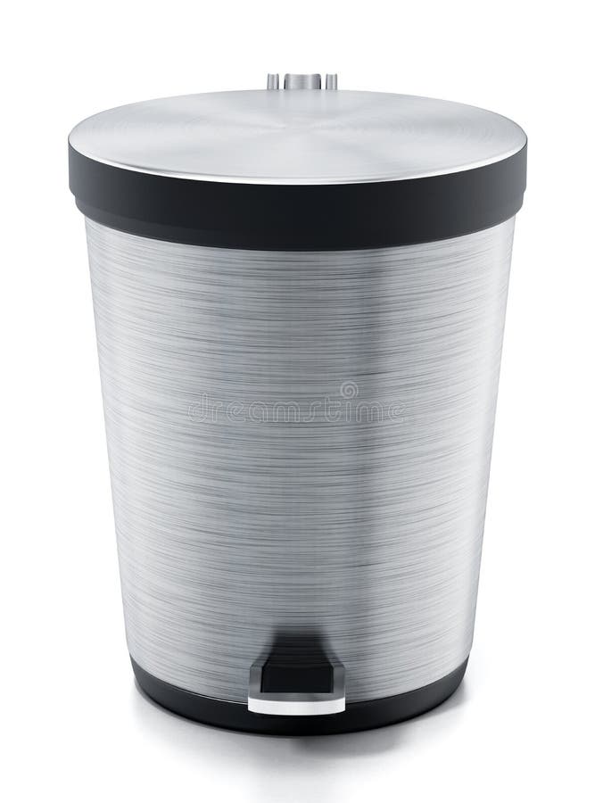 Steel Bins Stock Illustrations – 234 Steel Bins Stock Illustrations ...