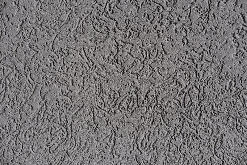 Brushed Texture Background. Background for Text. Stock Image - Image of ...