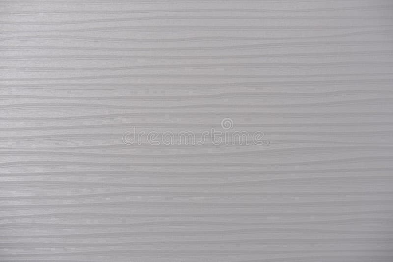 Brushed Texture Background. Background for Text. Stock Image - Image of ...