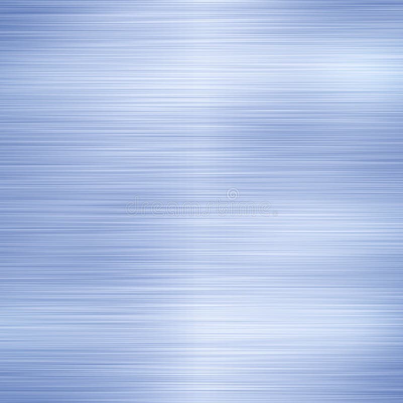 Brushed Titanium stock illustration. Illustration of background - 2755488