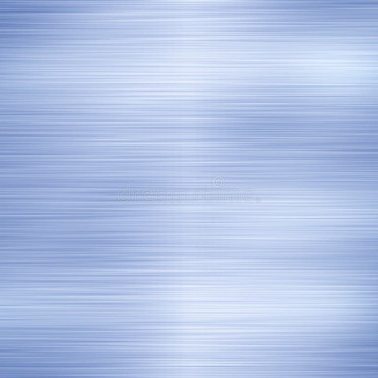 Brushed Titanium stock illustration. Illustration of background - 2755488
