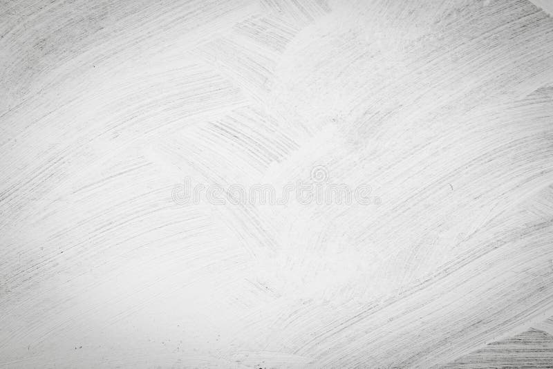 Brushed wall stock image. Image of gray, crease, clean - 35623615