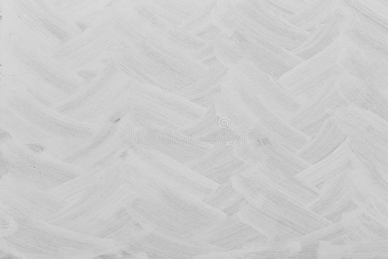Brushed white texture stock image. Image of burlap, interior - 268561089