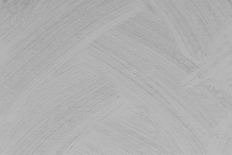 Brushed white texture stock photo. Image of backdrop - 268561098