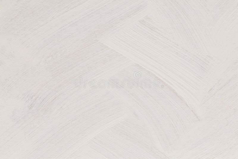 Brushed white texture stock image. Image of grungy, grunge - 269485207