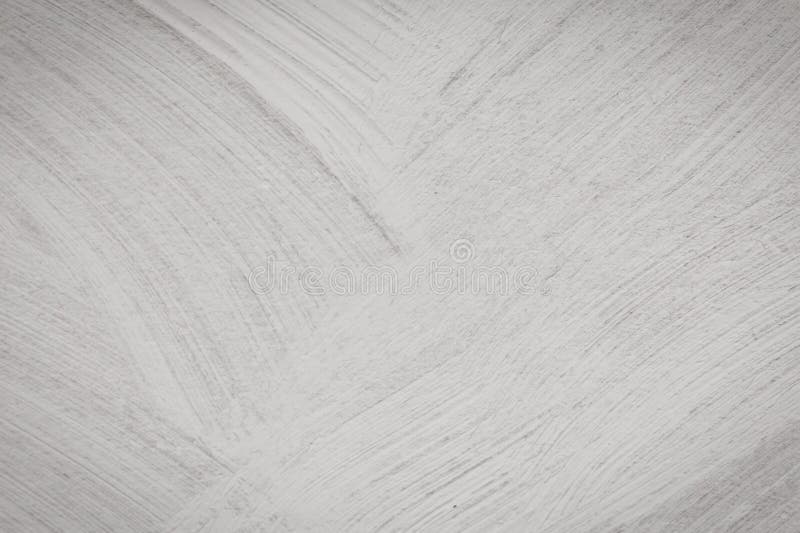 Brushed white texture stock photo. Image of linen, manuscript - 269485210