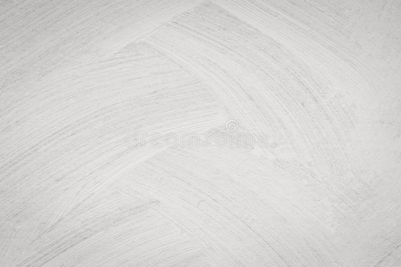 Brushed white texture stock photo. Image of crease, grey - 269850206