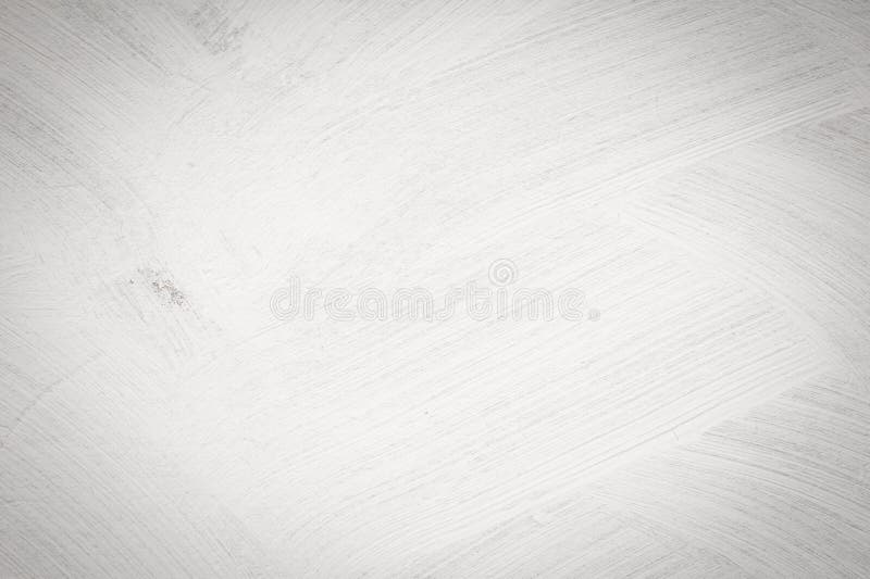 Brushed white texture stock photo. Image of crease, burn - 270444652