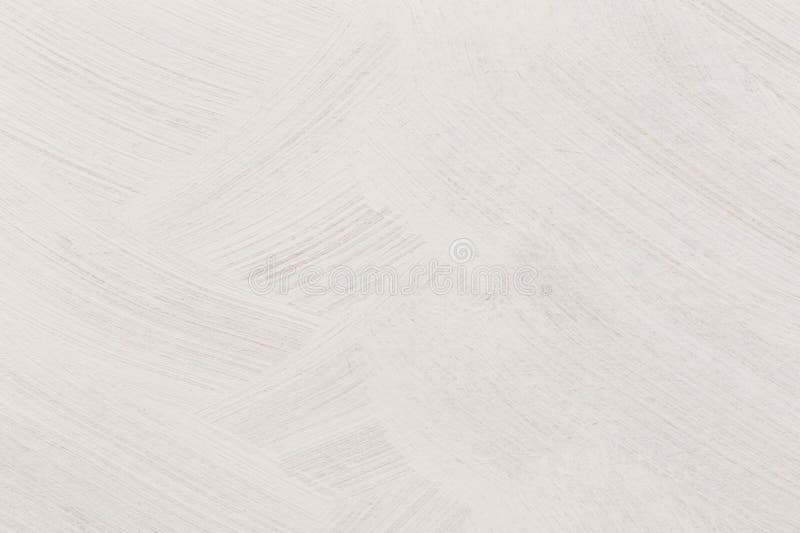 Brushed white texture stock photo. Image of gray, backdrop - 270772000