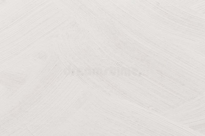 Brushed white texture stock photo. Image of dull, gray - 62691434