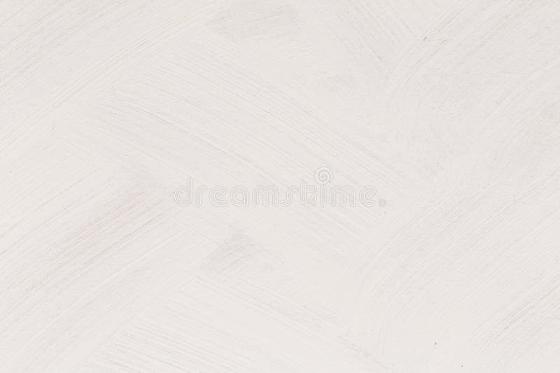 819 Dull White Paint Stock Photos - Free & Royalty-Free Stock Photos ...