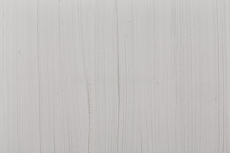 Brushed white texture stock image. Image of manuscript - 281165089