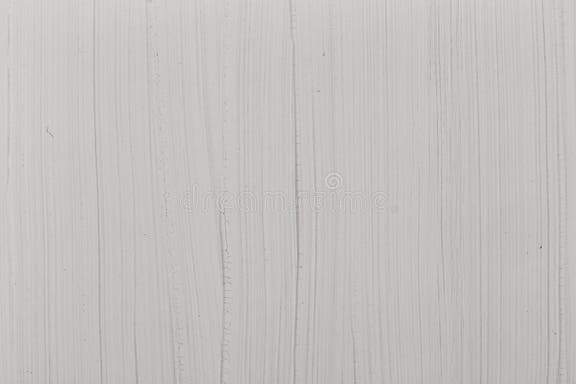 Brushed white texture stock image. Image of manuscript - 281165089