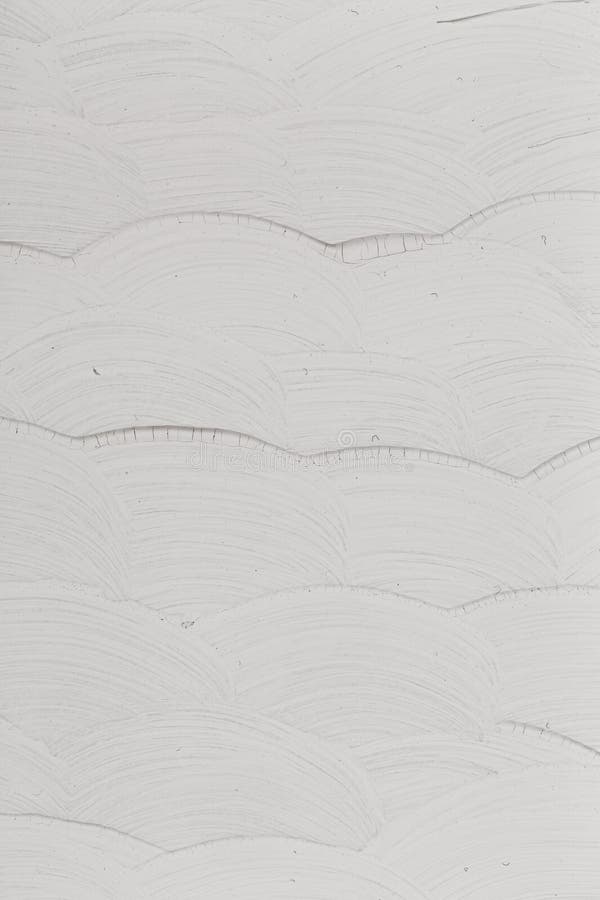 Brushed white texture stock image. Image of grain, backdrop - 289353347