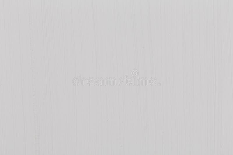 Brushed white texture stock image. Image of fabric, border - 294162431